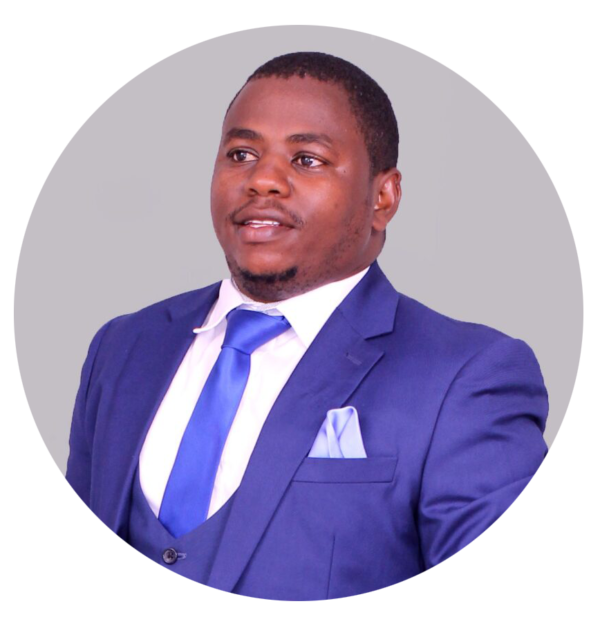 Dealing With and Overcoming Peer Pressure and Peer Influence