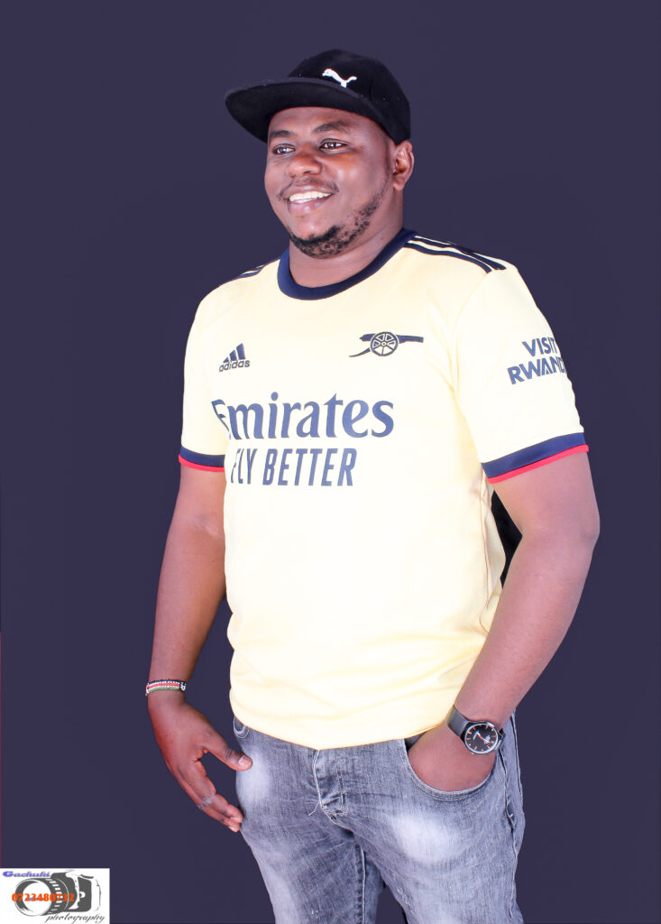 CHURCH PROTOCOL 101: Principles of Church Orderliness